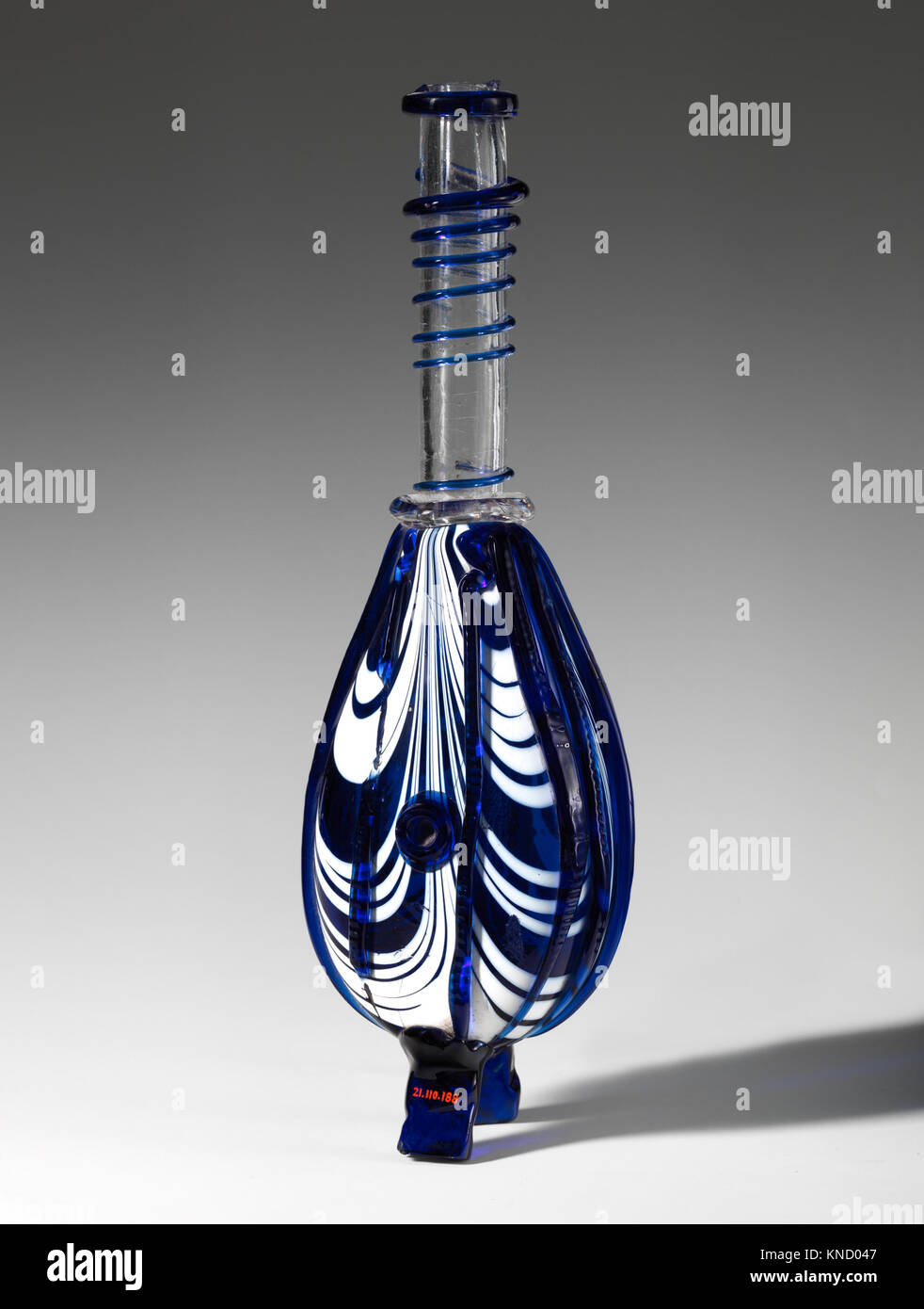 Practical tool design hi-res stock photography and images - Alamy