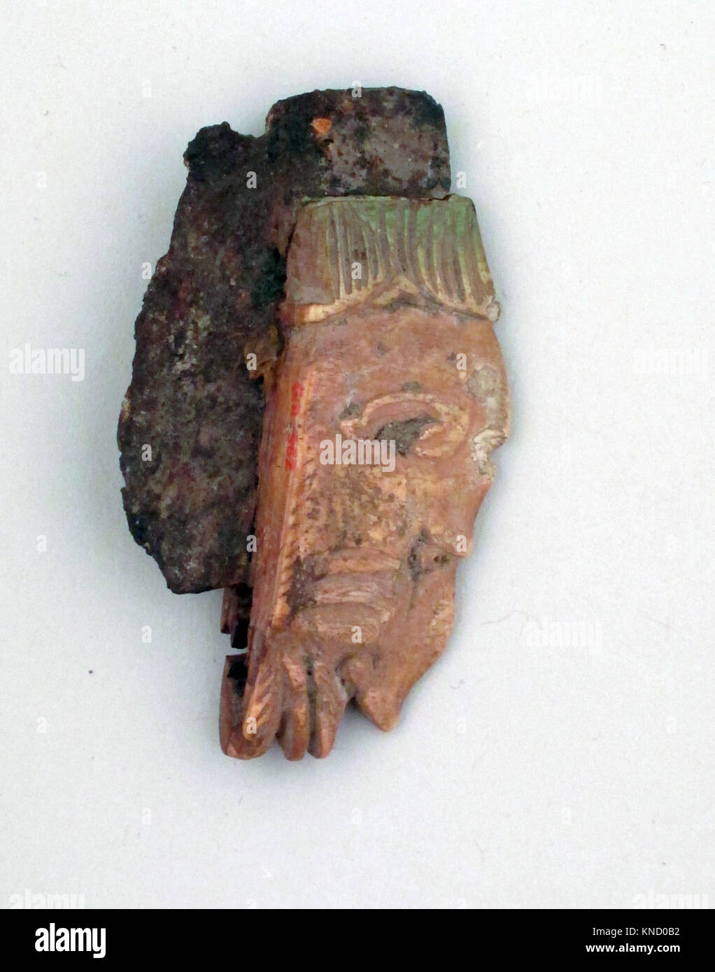 Larger weapon hi-res stock photography and images - Alamy