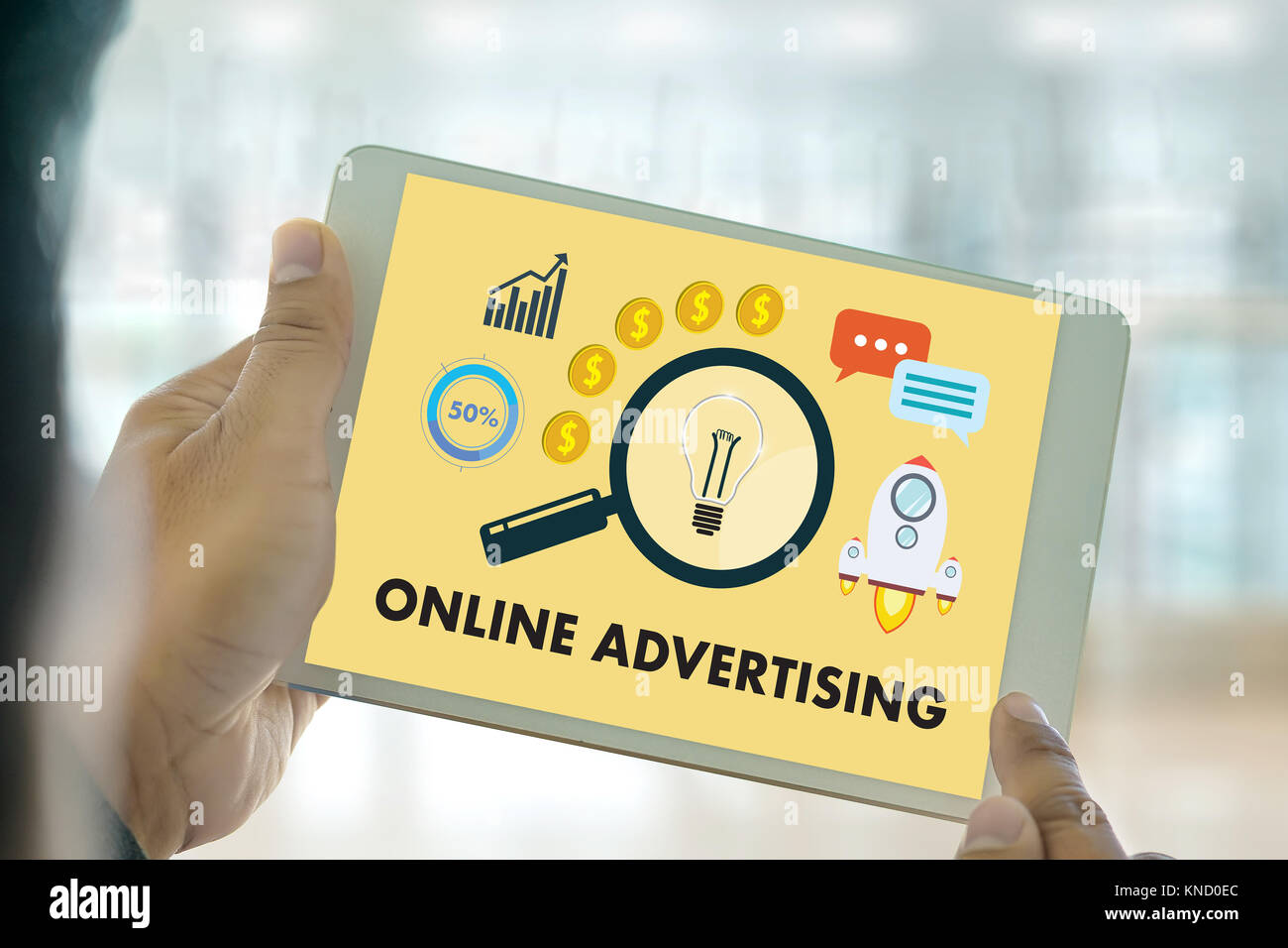 ONLINE ADVERTISING Website Marketing , Update Trends Advertising ...