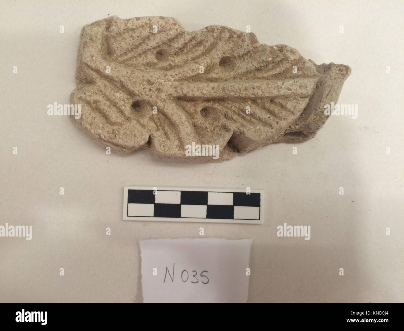 Early medieval stucco hi-res stock photography and images - Alamy