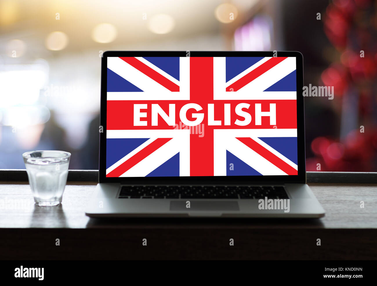 ENGLISH ( British England Language Education ) Learn English Language ...