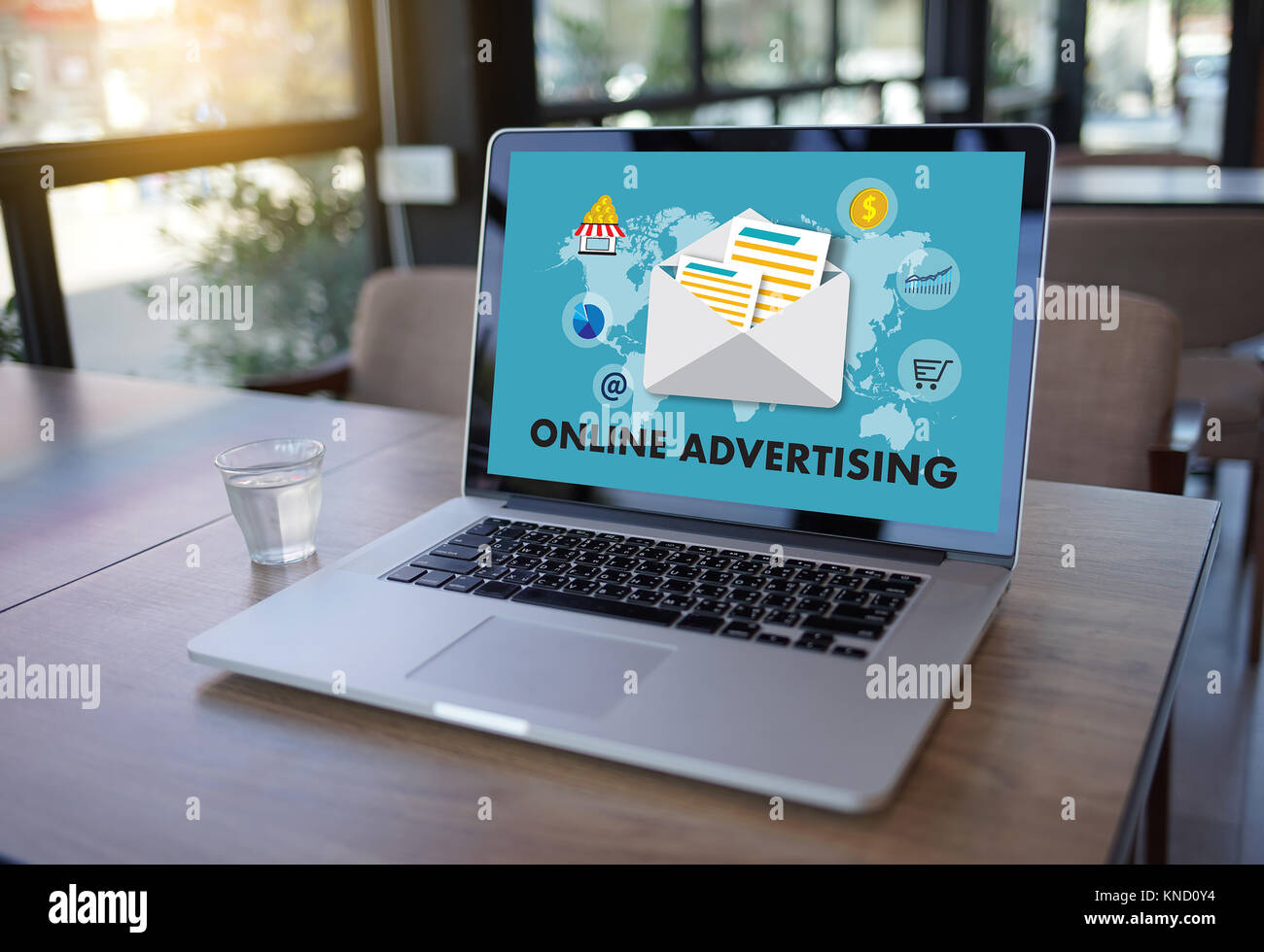 ONLINE ADVERTISING Website Marketing , Update Trends Advertising ...