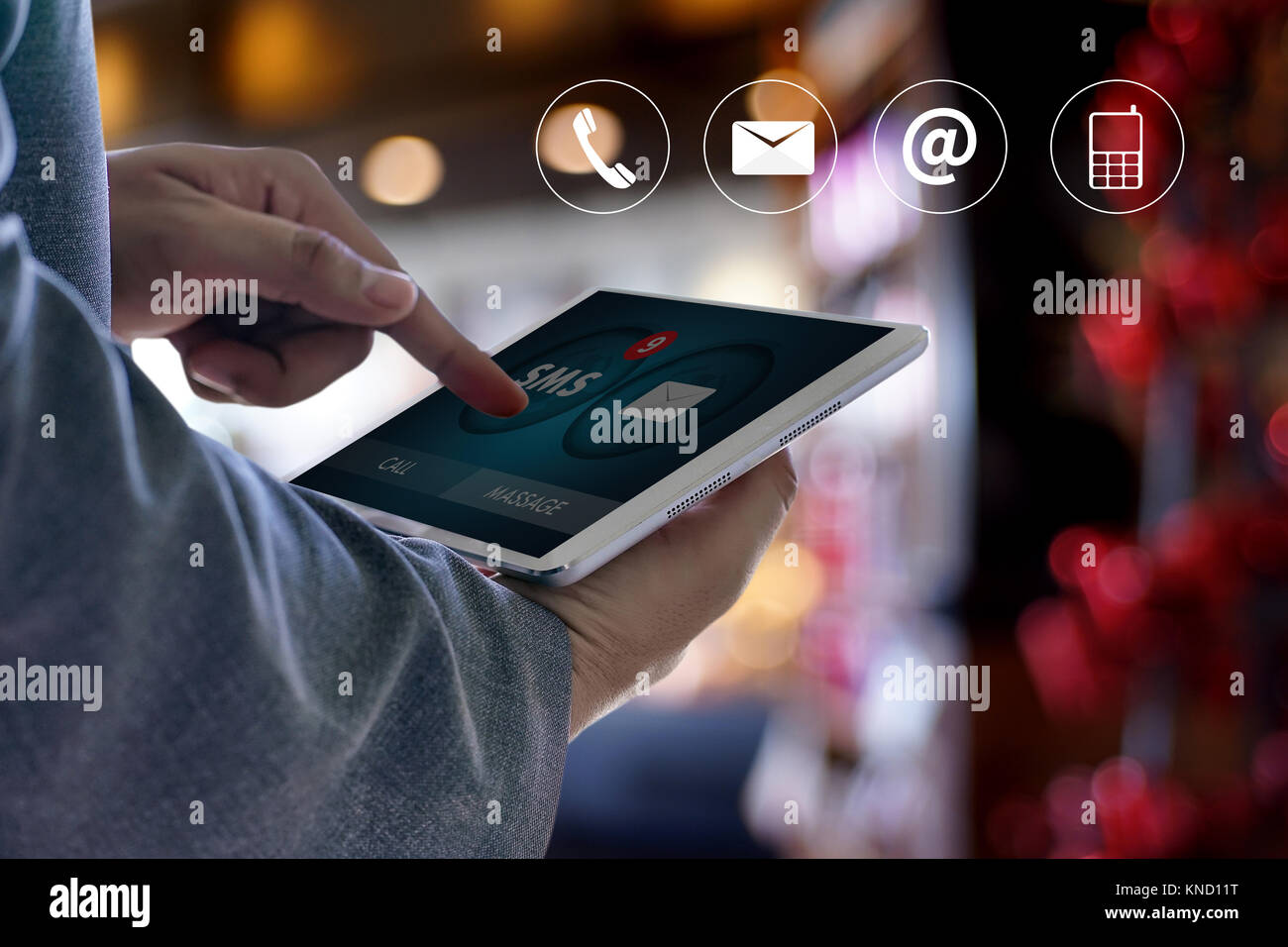 CONTACT US (Customer Support Hotline people CONNECT ) Call Customer ...