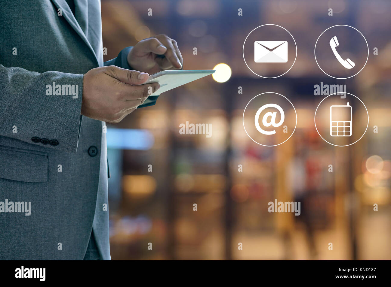 CONTACT US (Customer Support Hotline people CONNECT ) Call Customer ...