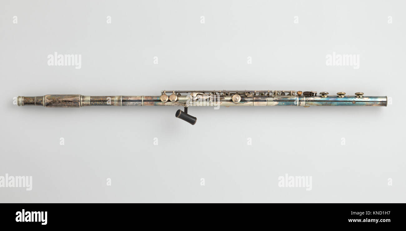 Ancient Flute High Resolution Stock Photography and Images - Alamy