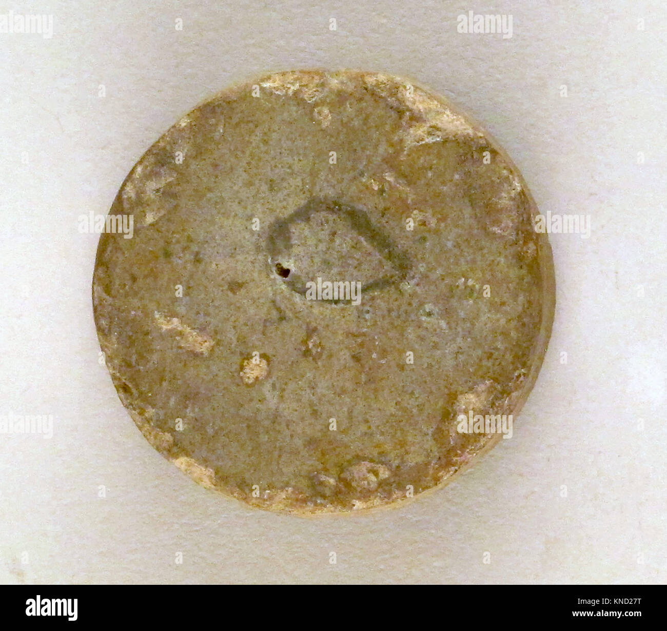 Die counter hi-res stock photography and images - Alamy