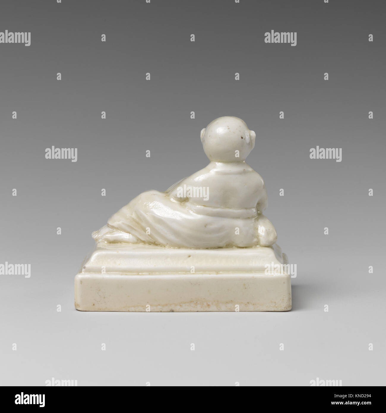 Chinese philosopher painting hi-res stock photography and images - Alamy