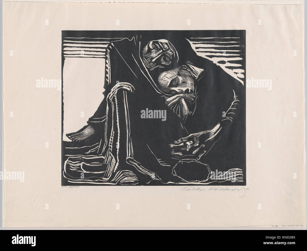 Tod mit frau im hi-res stock photography and images - Alamy