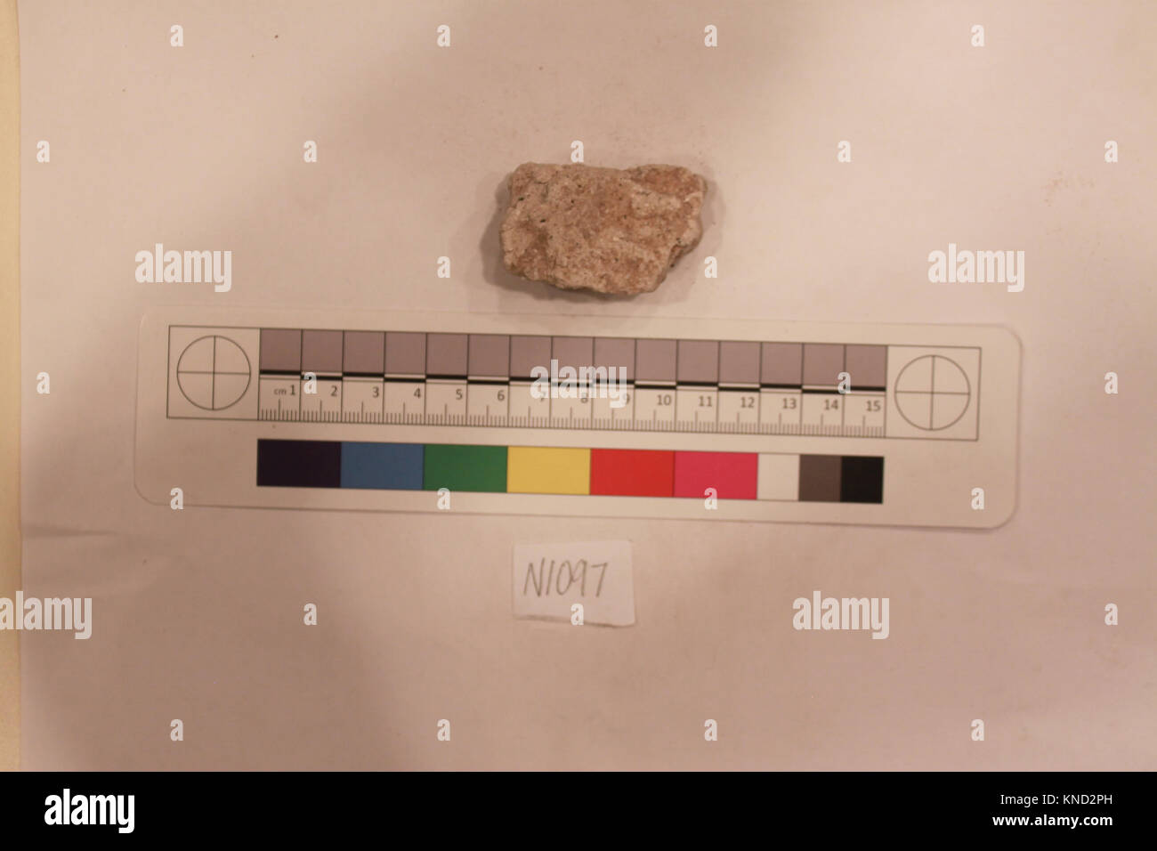 Artifact_detail hi-res stock photography and images - Alamy