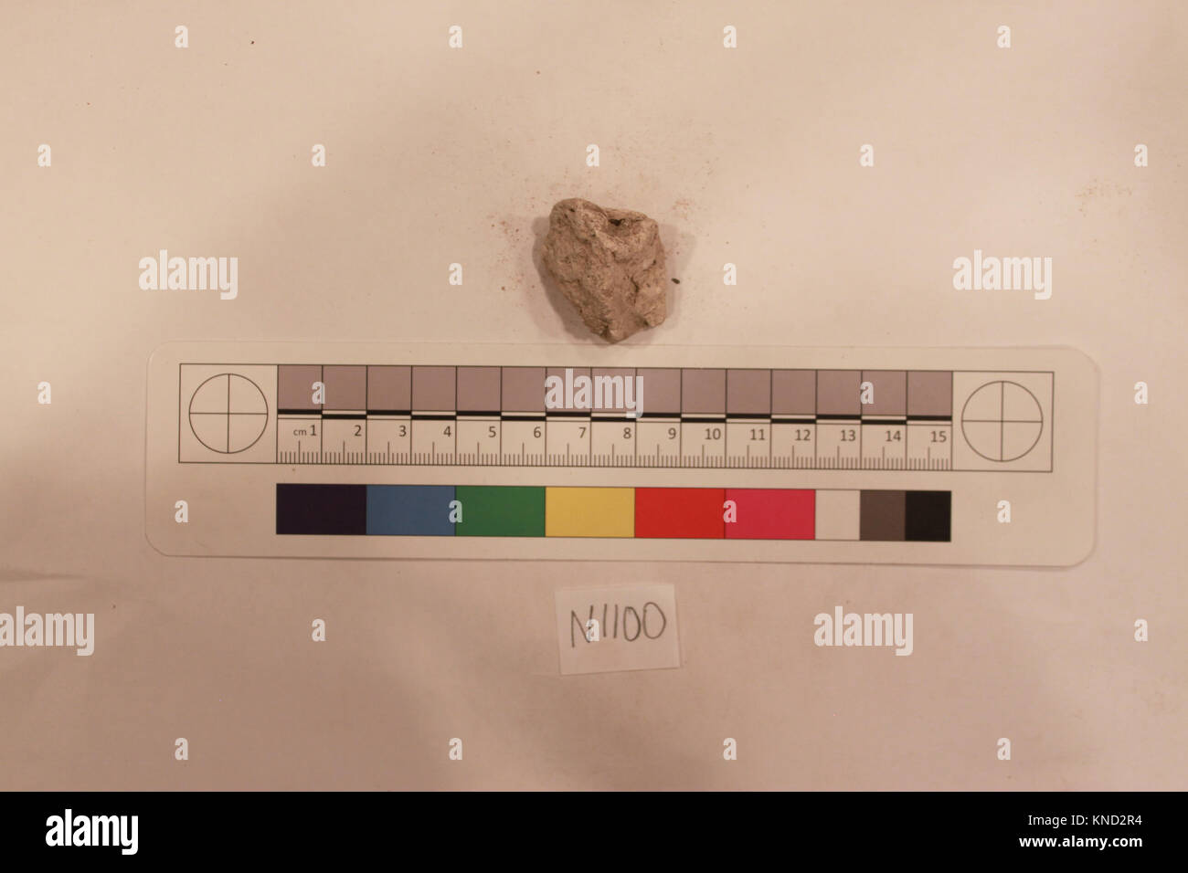 Fragment MET LC-N1100-front 740881 Stock Photo - Alamy