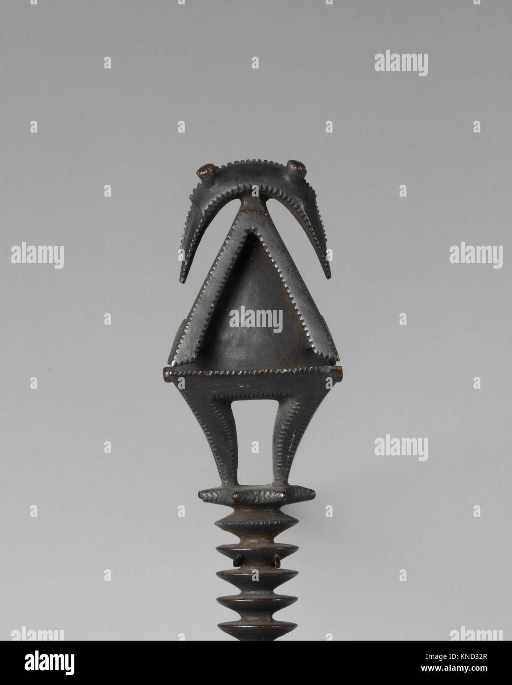 Fly Whisk High Resolution Stock Photography and Images - Alamy