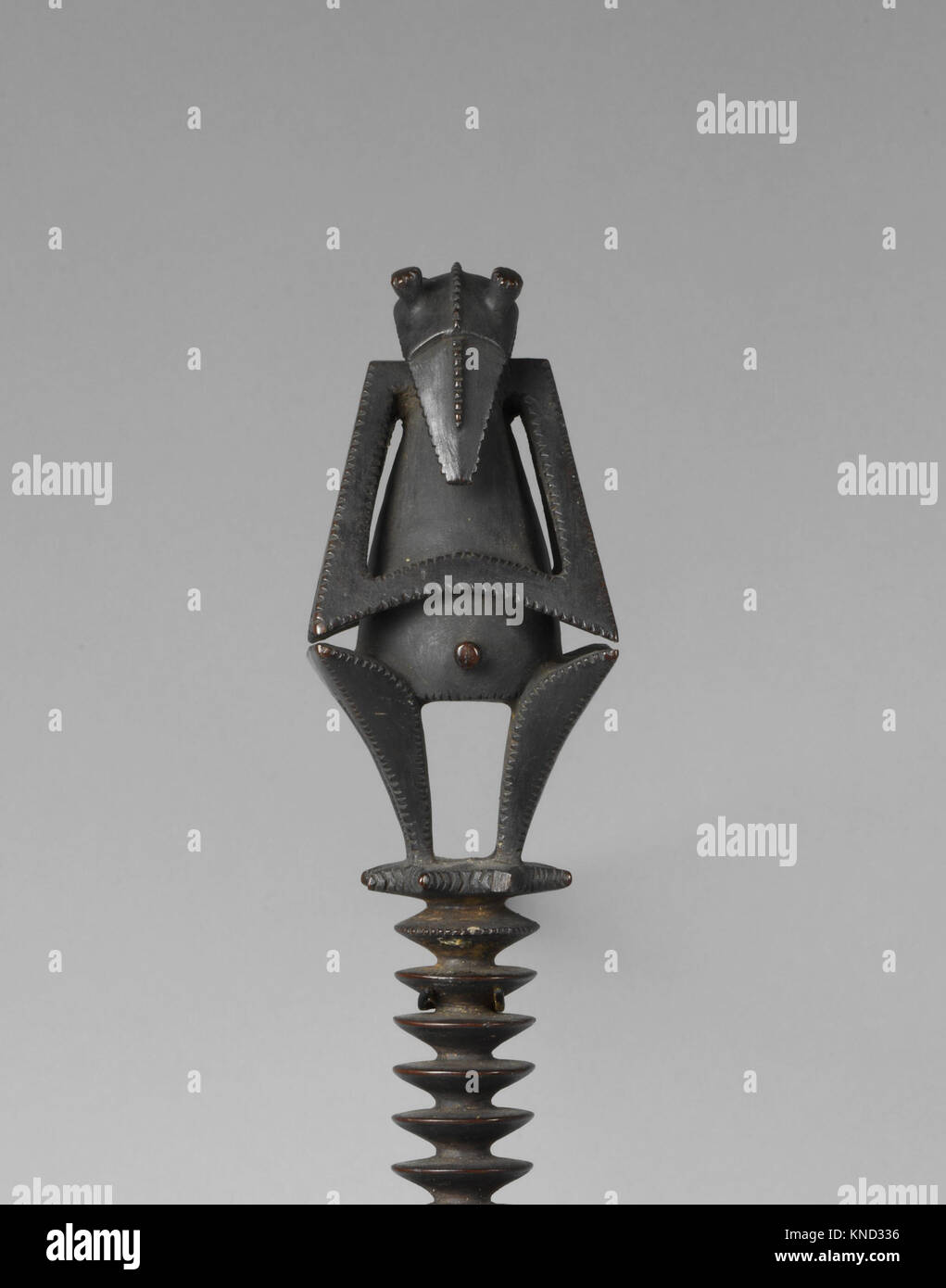 Fly Whisk High Resolution Stock Photography and Images - Alamy