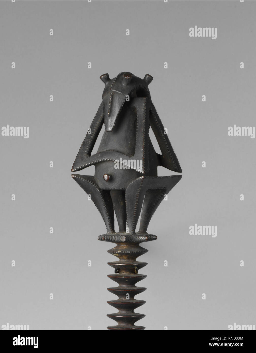 Fly Whisk High Resolution Stock Photography and Images - Alamy