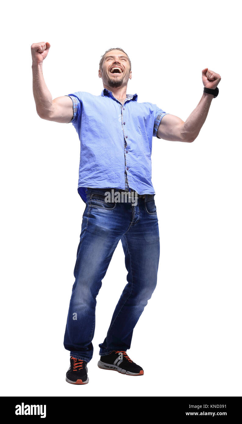 Portrait full body mature indian hi-res stock photography and images ...