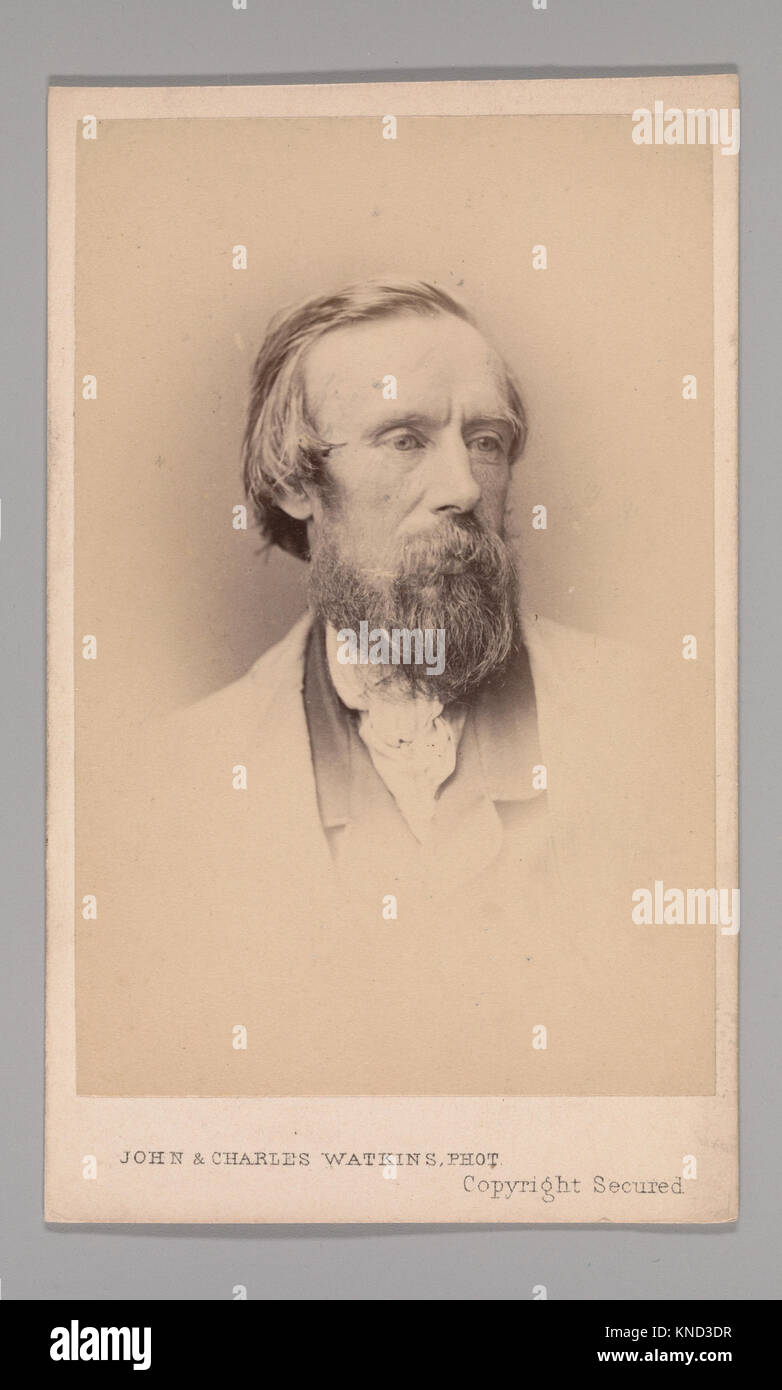 Edwin hayes hi-res stock photography and images - Alamy