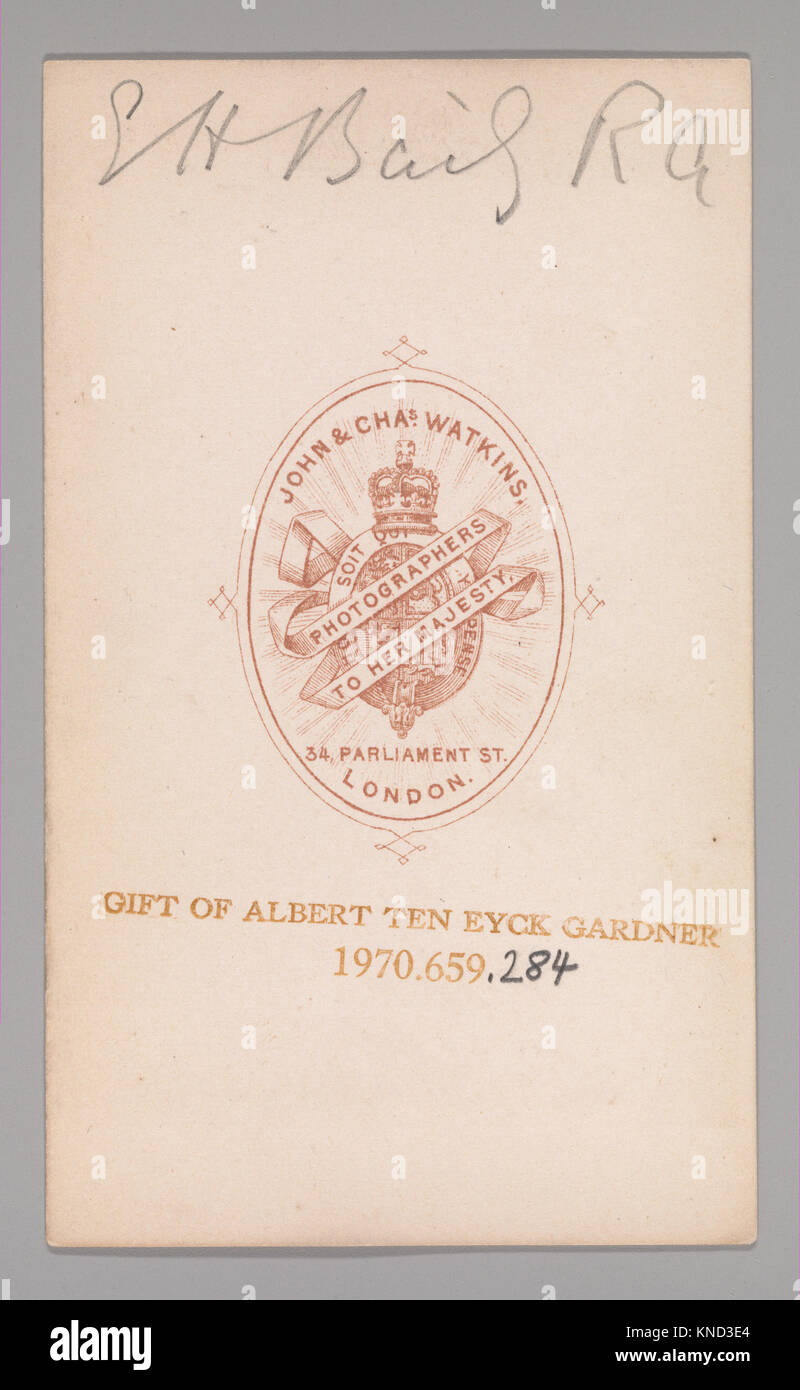 This artwork depicts an unknown subject, with details not clearly ...