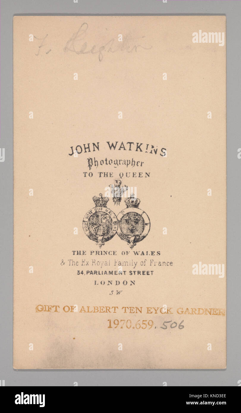 This artwork, created by Sir Frederic Leighton, showcases his signature ...