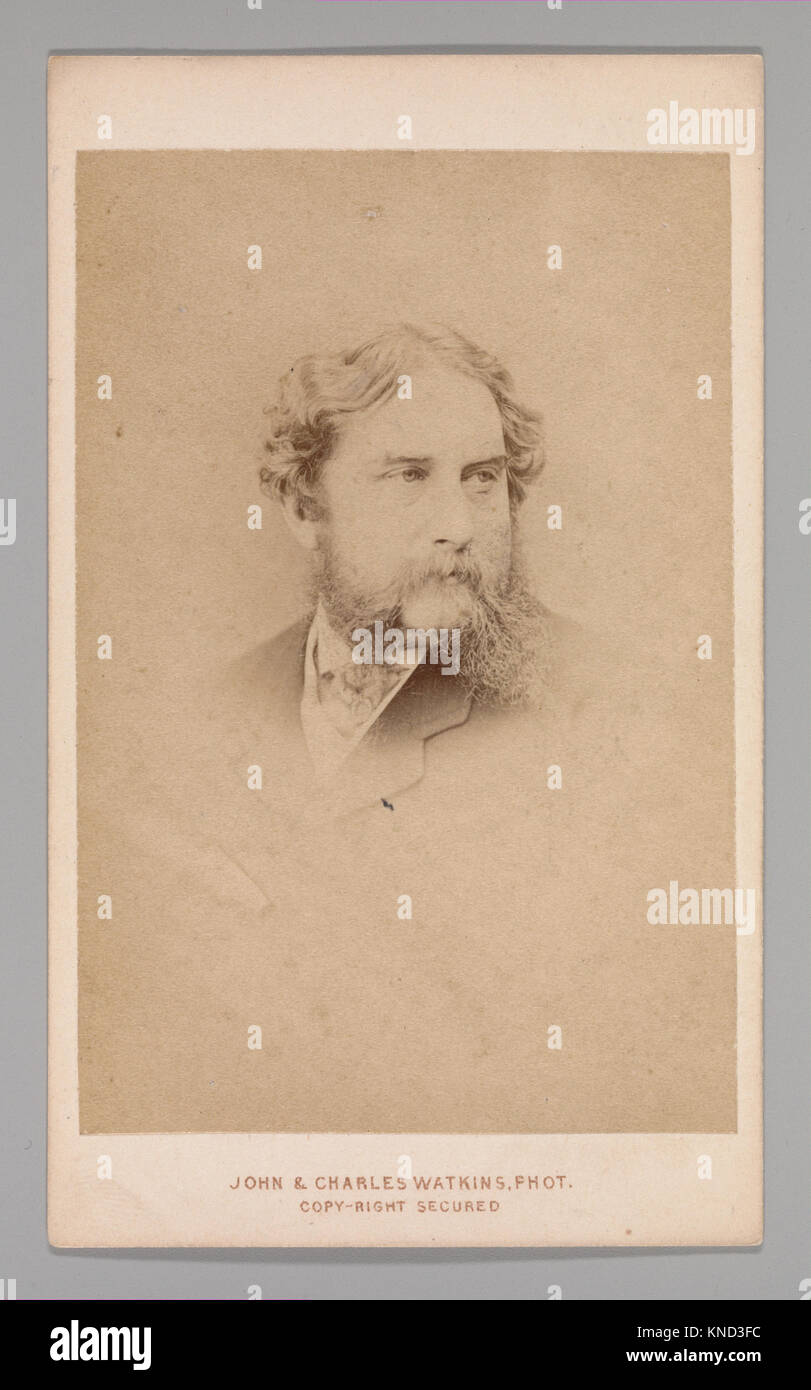 Arthur Sketchley, the pseudonym of George Rose, was a British ...