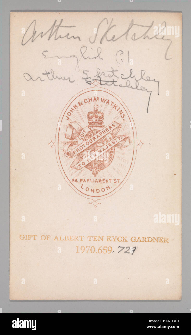 Sketchley hi-res stock photography and images - Alamy