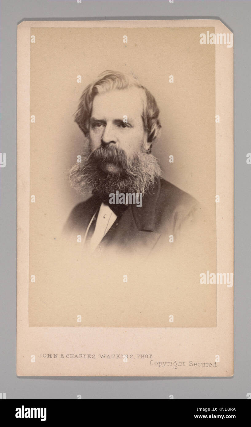 Alexander Johnston (1815-1891) was a Scottish painter, known for genre ...