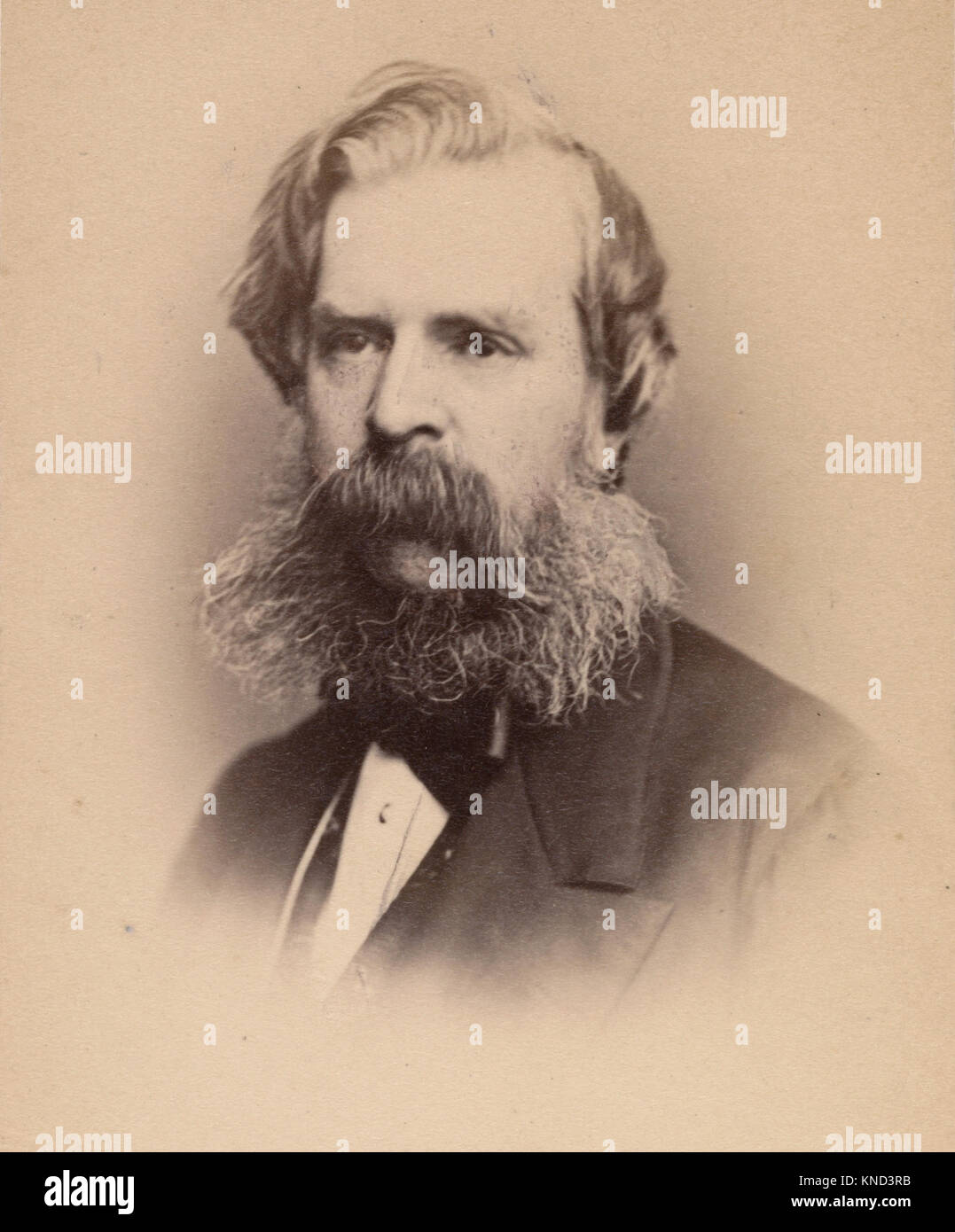 Alexander Johnston was a Scottish painter, renowned for his genre and ...