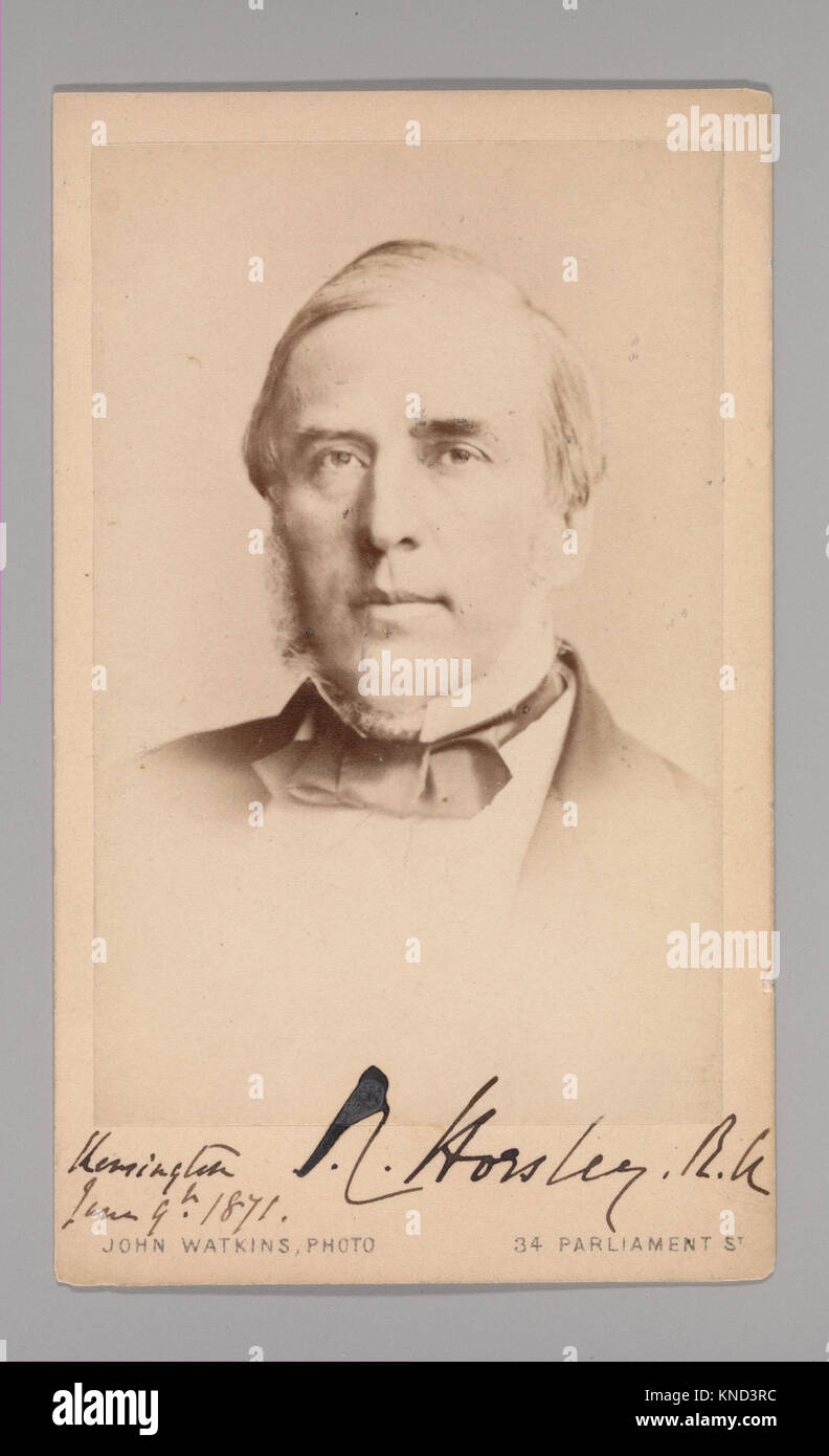 John callcott hi-res stock photography and images - Alamy