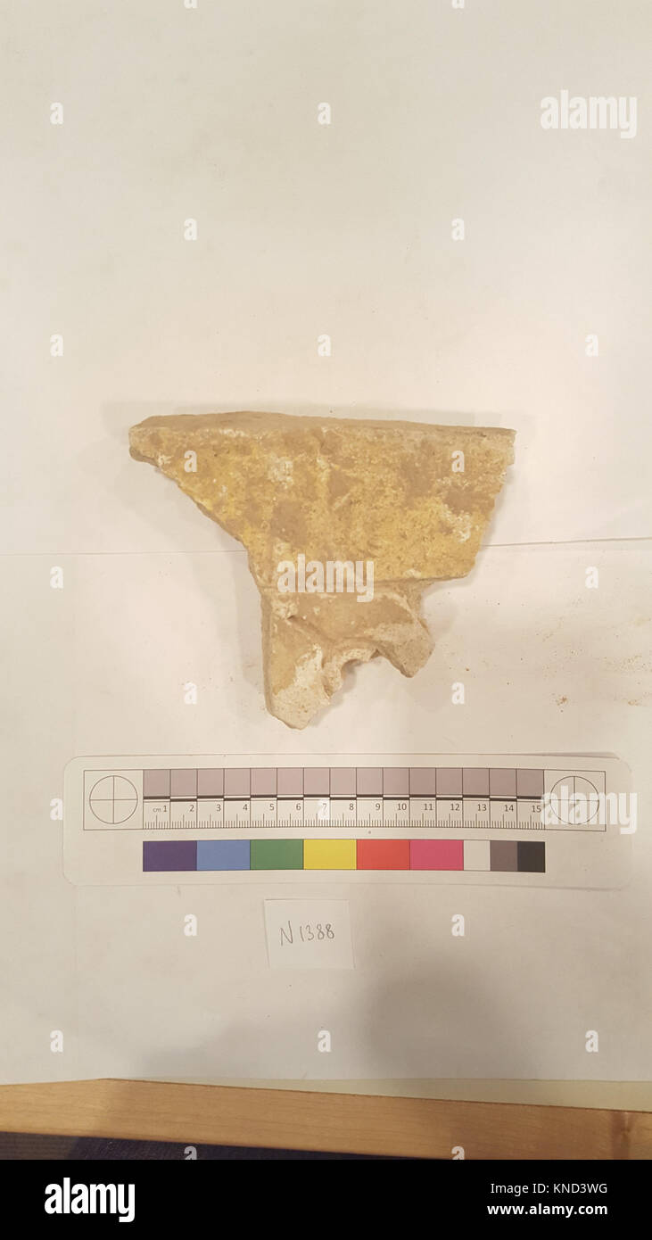 This fragment is a piece of historical material, offering valuable ...