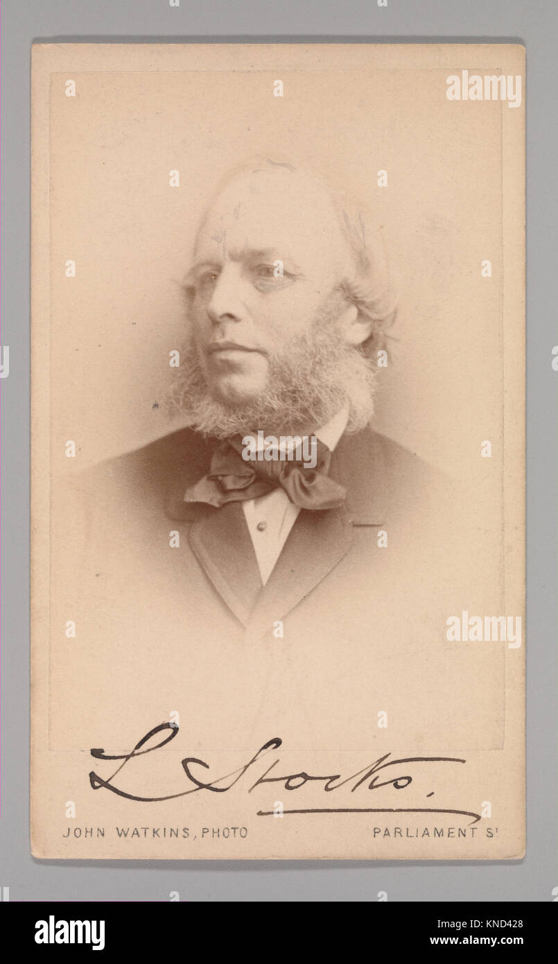 Stocks lumb hi-res stock photography and images - Alamy