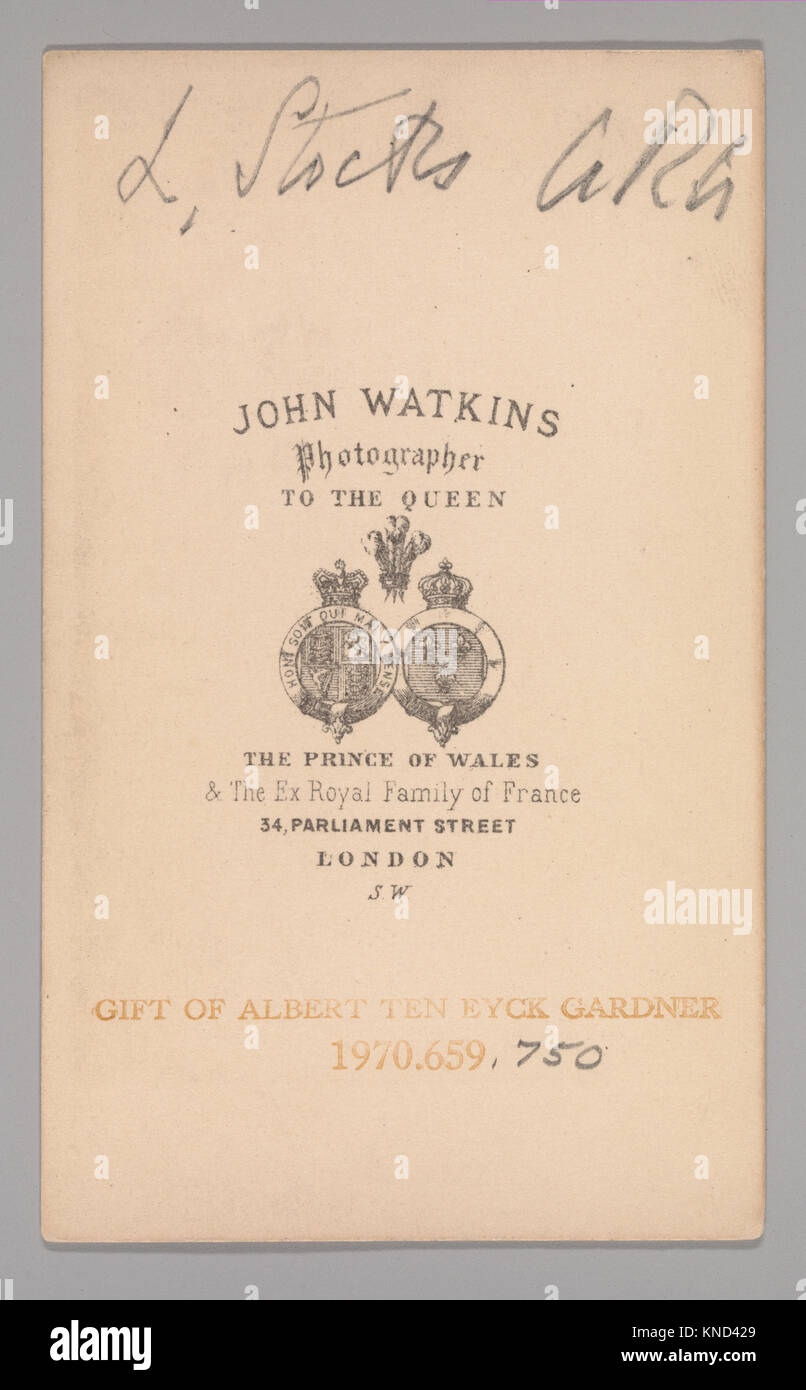 Antique punishment device hi-res stock photography and images - Alamy