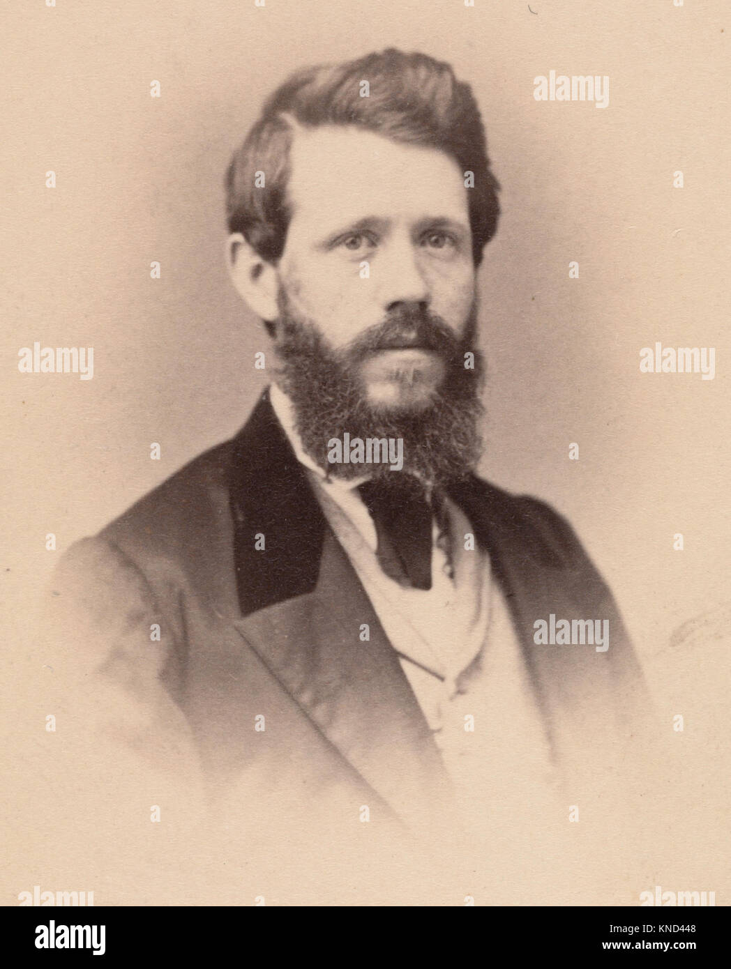 Charles calverley hi-res stock photography and images - Alamy