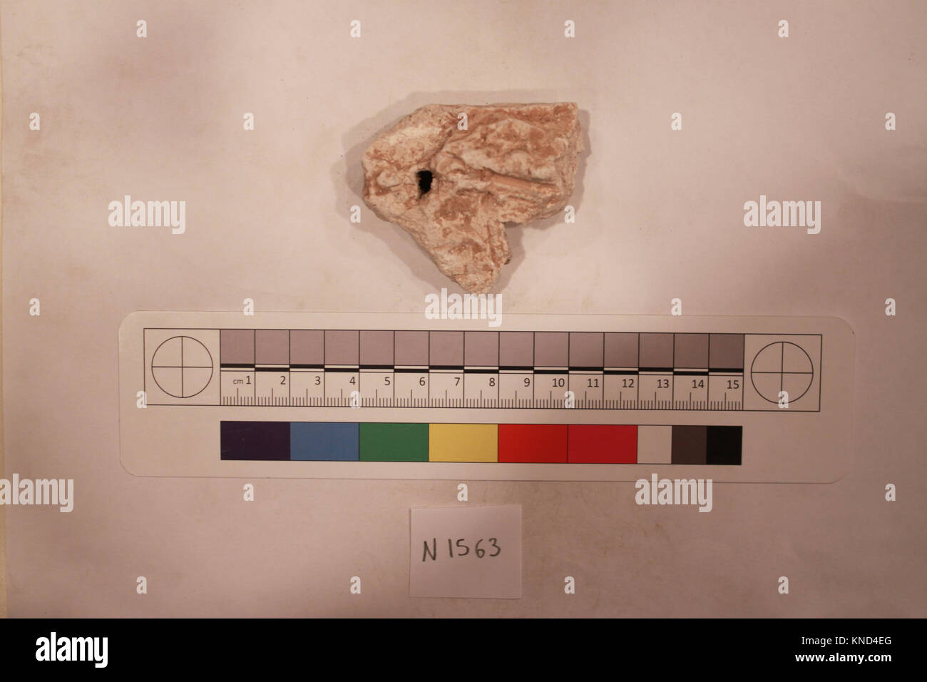Largerartifact hi-res stock photography and images - Alamy