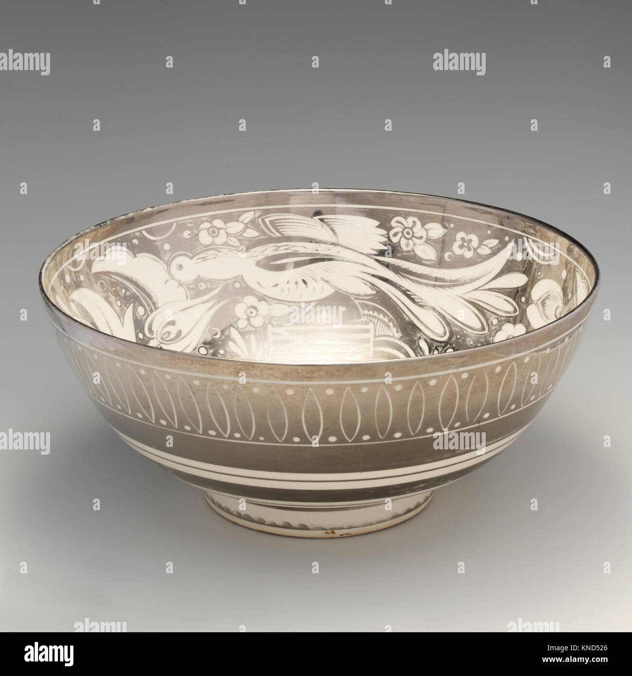 Functional yet simple aesthetic hi-res stock photography and images - Alamy