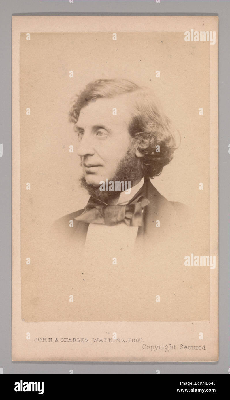 By matthew noble hi-res stock photography and images - Alamy