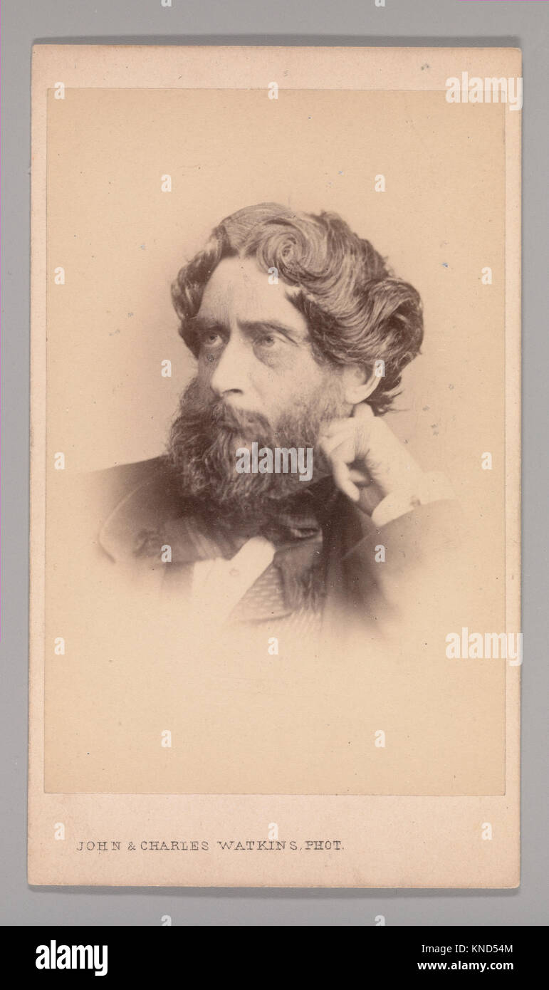 Unknown subject hi-res stock photography and images - Alamy