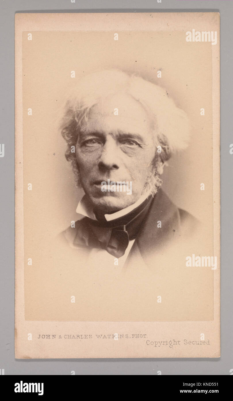 Unknown subject hi-res stock photography and images - Alamy