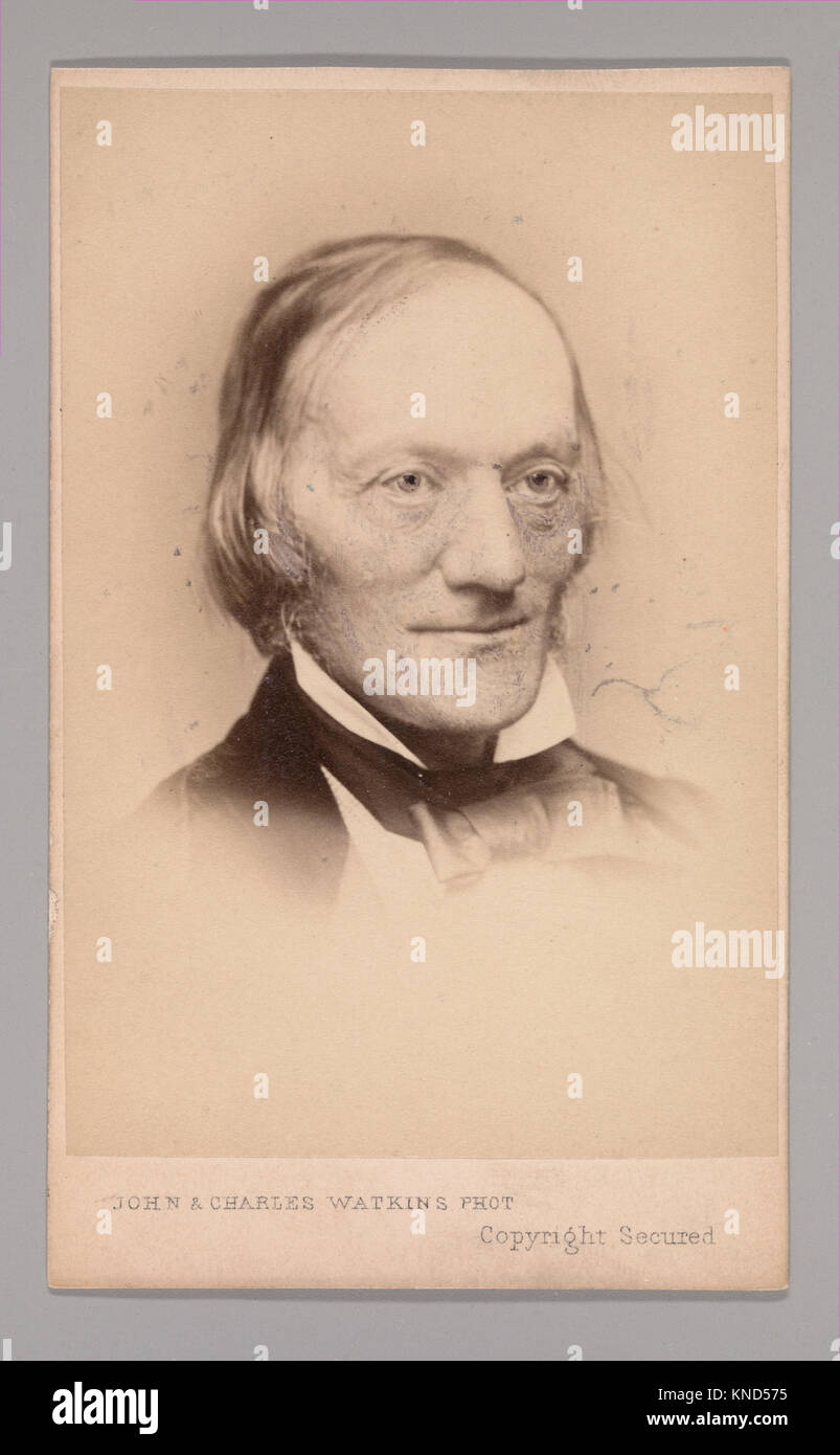 Professor Owen is a significant historical figure whose contributions ...