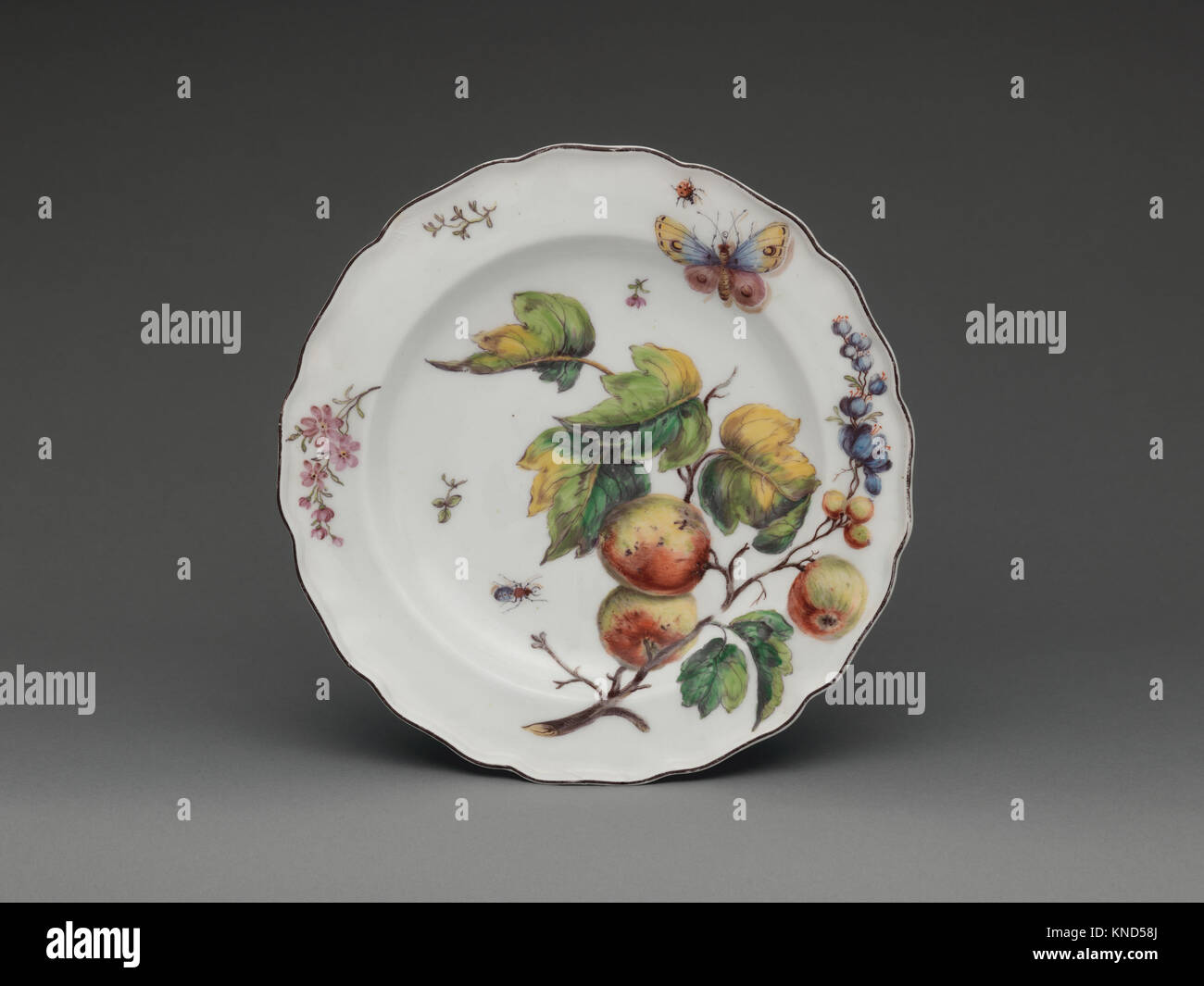 Alexander smith cochran hi-res stock photography and images - Alamy