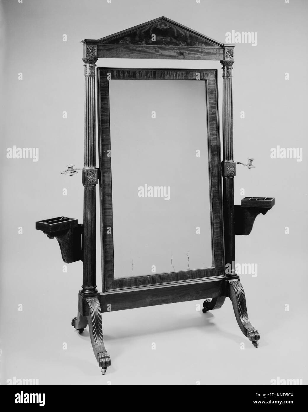 190 5 114 70 5 cm hi-res stock photography and images - Alamy