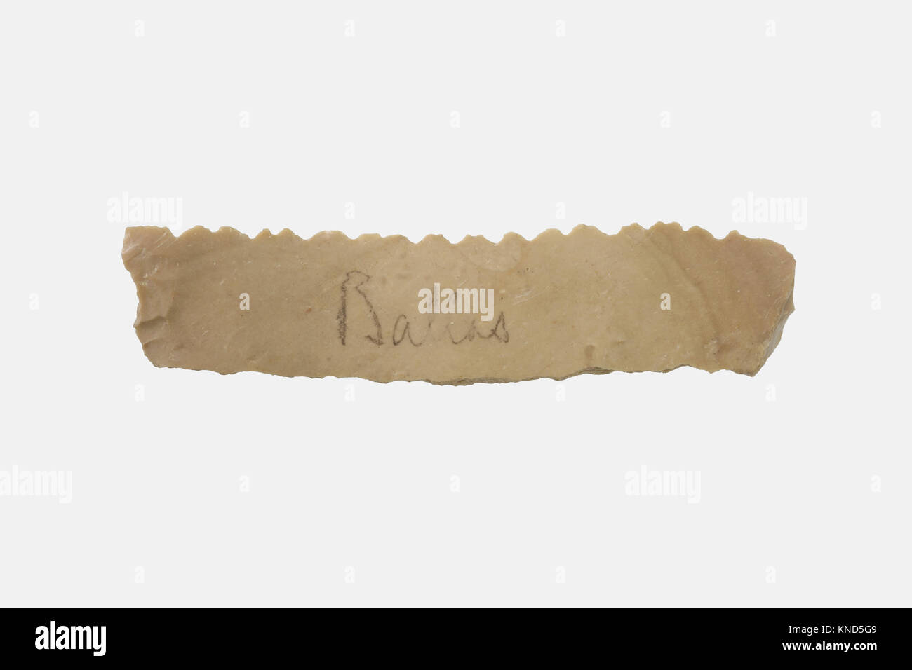 Flint Sickle High Resolution Stock Photography and Images - Alamy