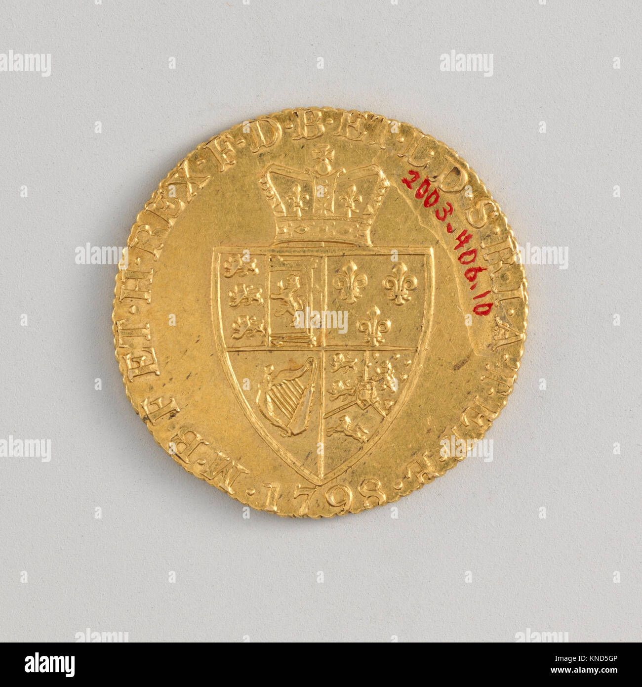 British trade 1700s hi-res stock photography and images - Alamy