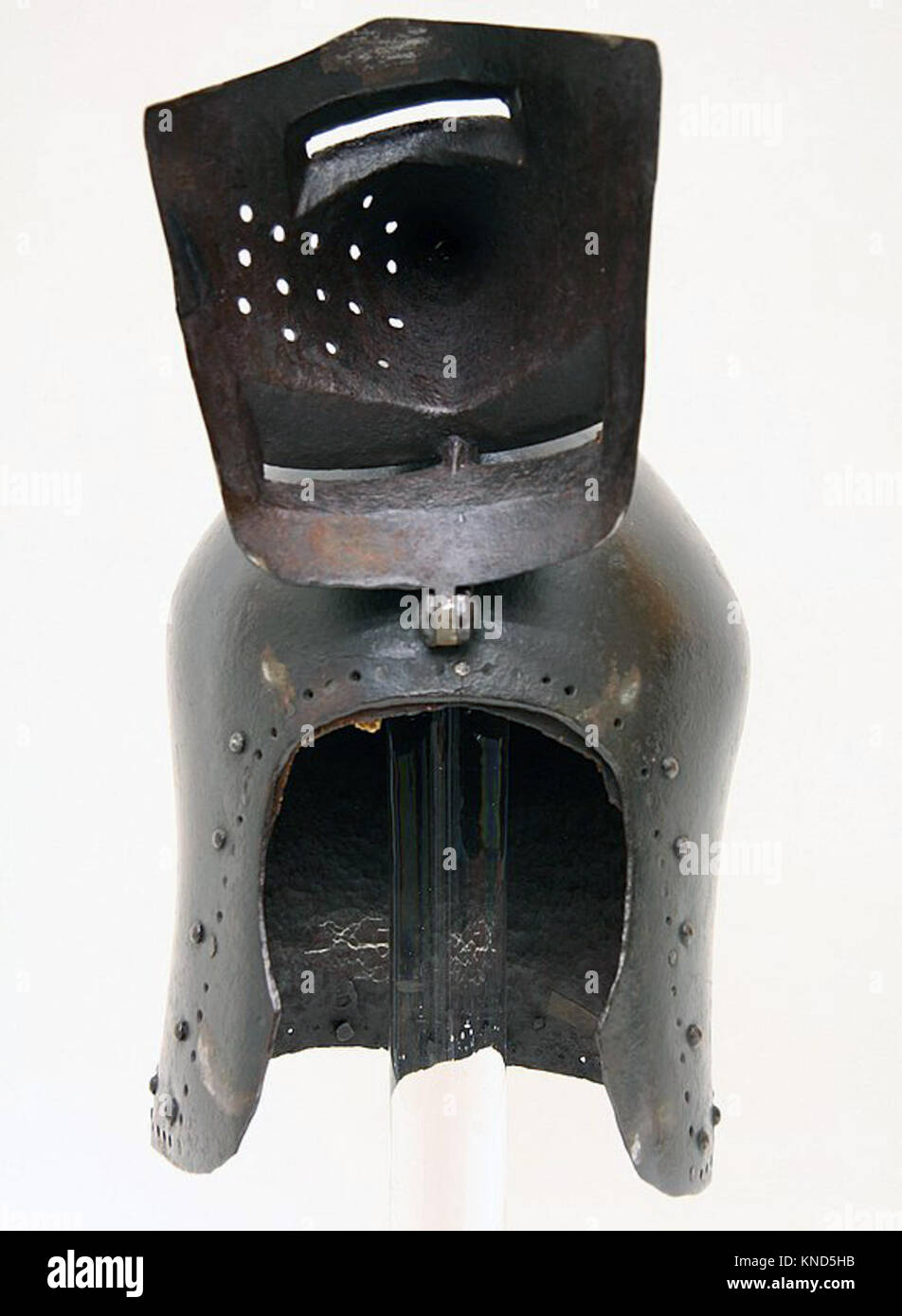 Basinet High Resolution Stock Photography and Images - Alamy