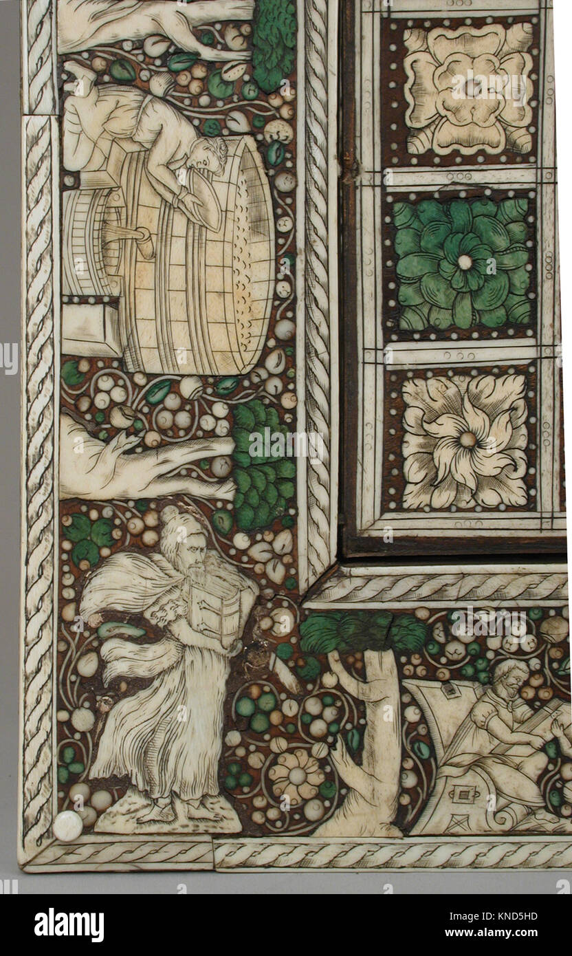 Tric trac board hi-res stock photography and images - Alamy