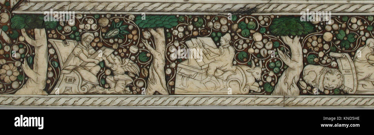 Tric trac board hi-res stock photography and images - Alamy