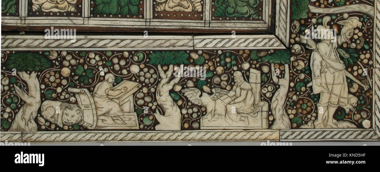 Tric trac board hi-res stock photography and images - Alamy