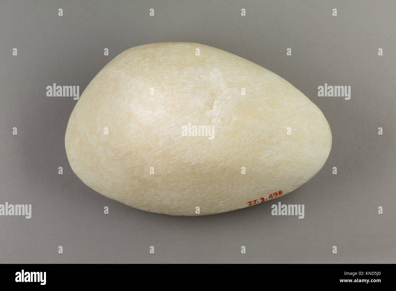 Clam shell shaped hammer hi-res stock photography and images - Alamy
