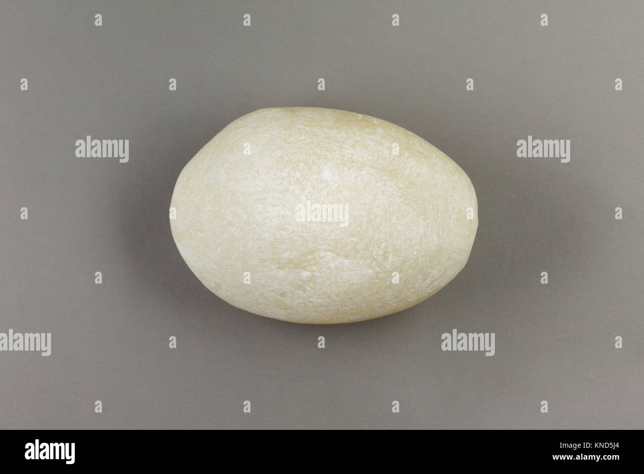 Clam shell shaped hammer hi-res stock photography and images - Alamy