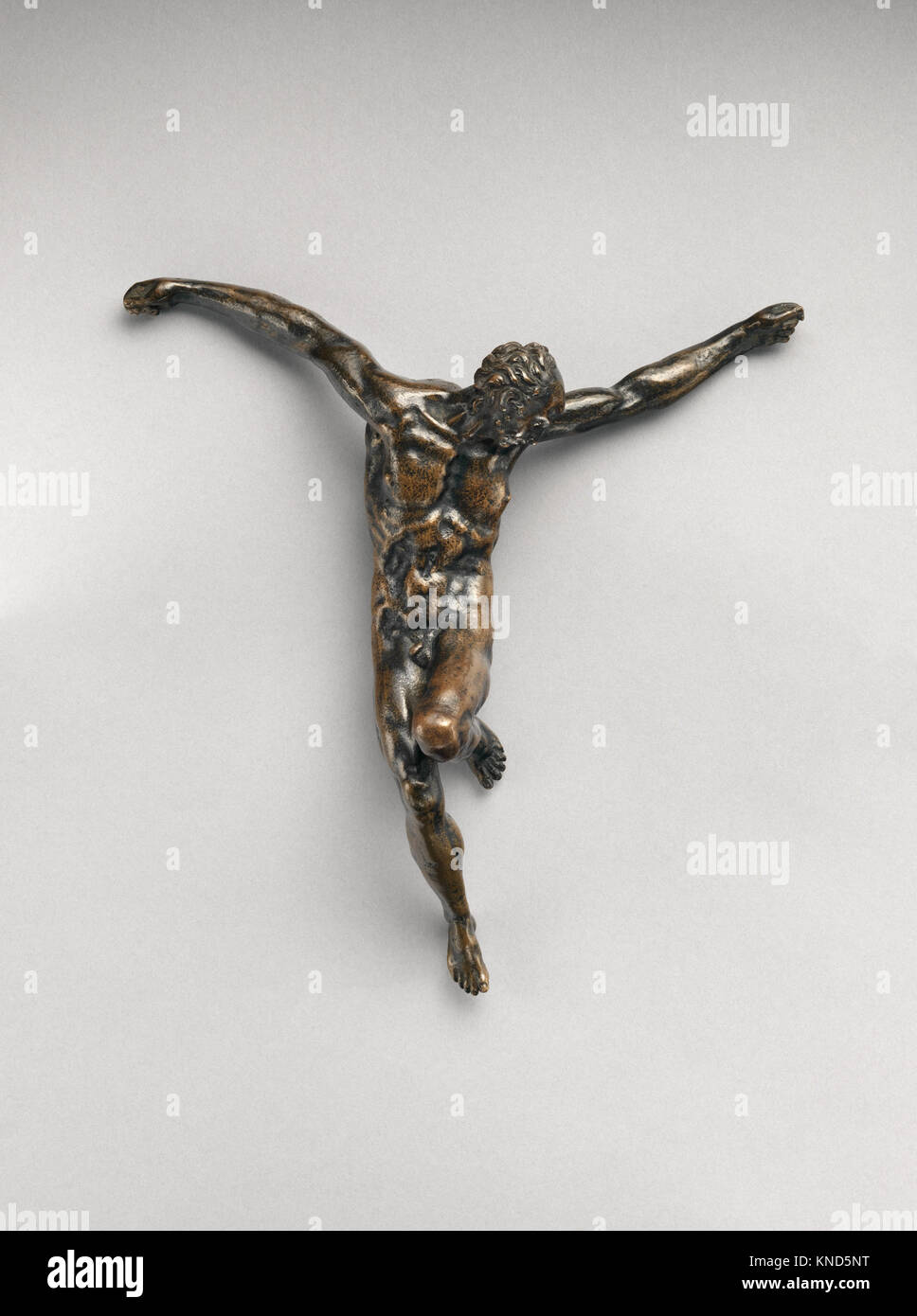 Two Thieves Stock Photos & Two Thieves Stock Images - Alamy