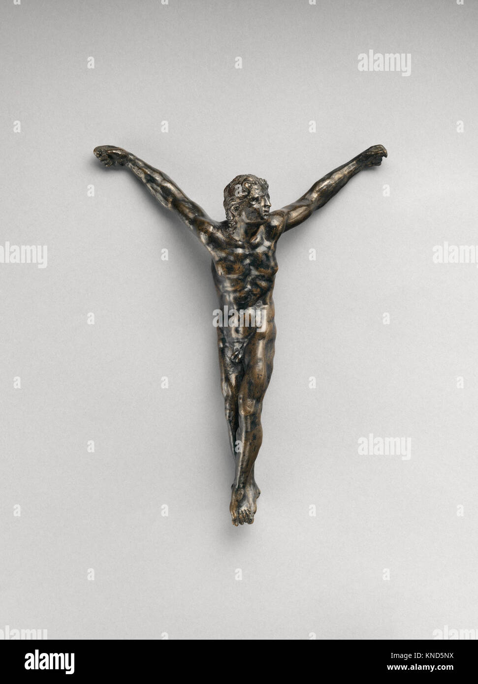 Two Thieves Stock Photos & Two Thieves Stock Images - Alamy