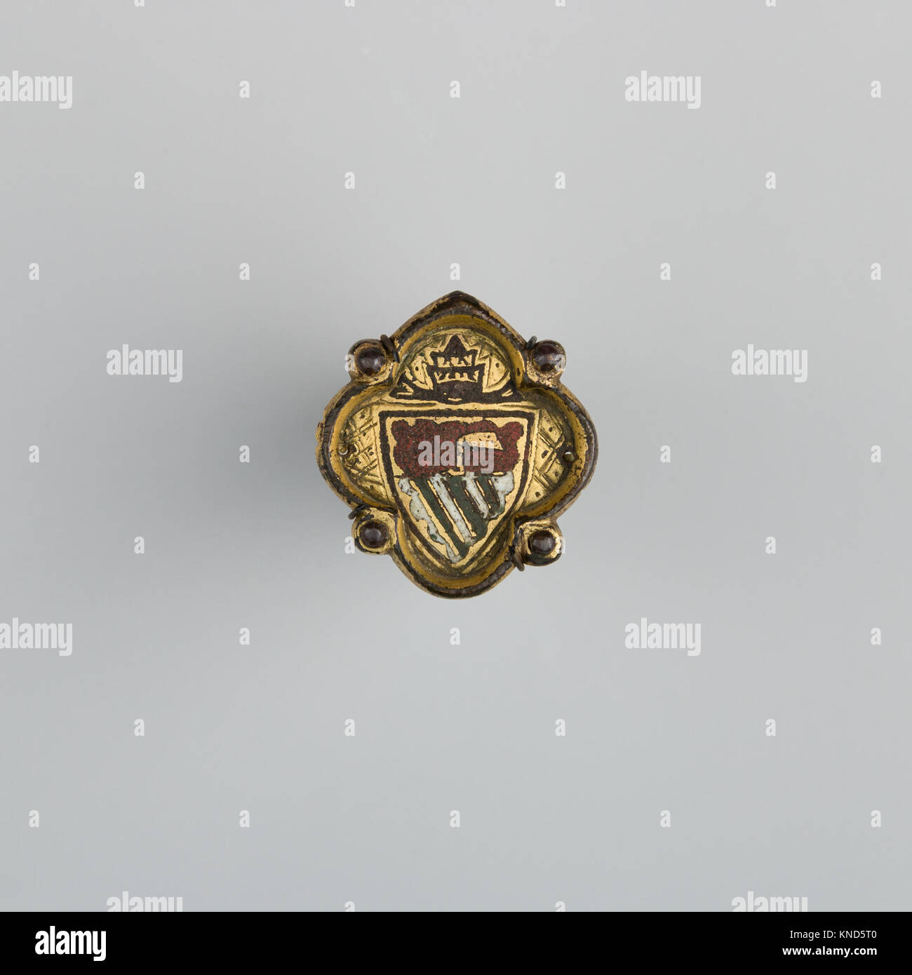 John xxiii baldassare cossa hi-res stock photography and images - Alamy