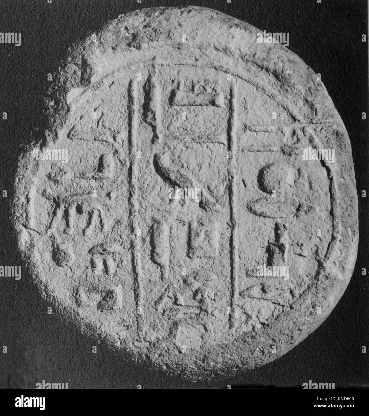 Represents egypt Black and White Stock Photos & Images - Alamy